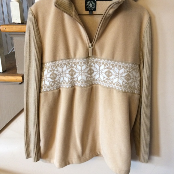 Debbie Morgan | Sweaters | Vintage Debbie Morgan Sweater | Poshmark
